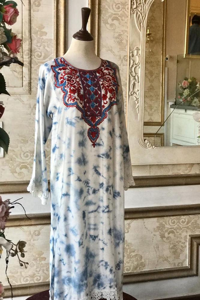 AI-RTS-06 | Aisha Imran