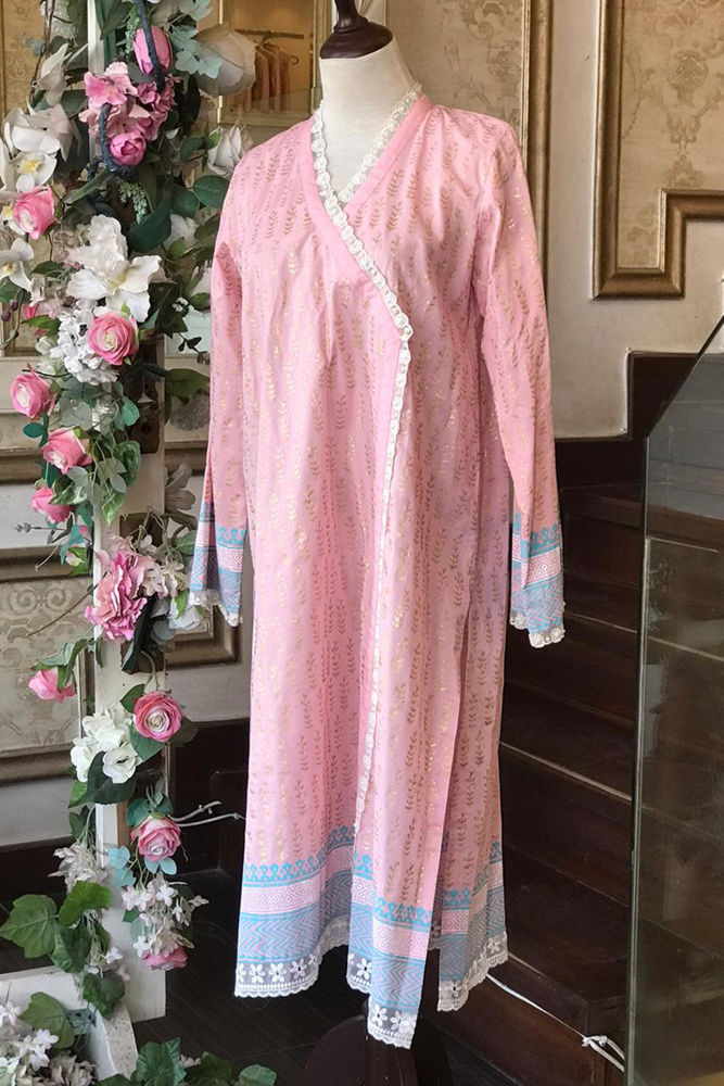 AI-RTS-14 | Aisha Imran